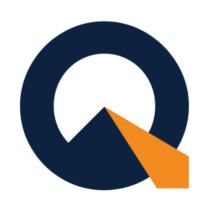 Todas as disciplinas | Quadrante